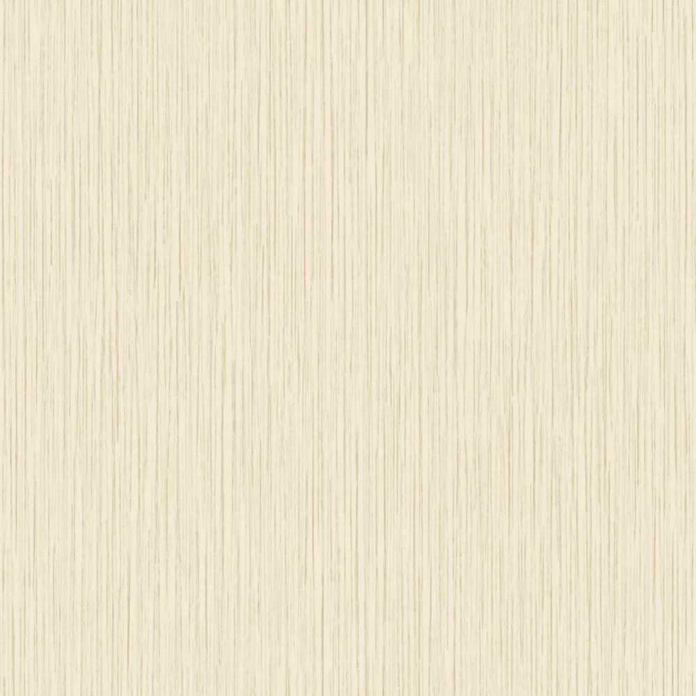 Behang Noordwand Texture FX G78111 - BehangSite.com