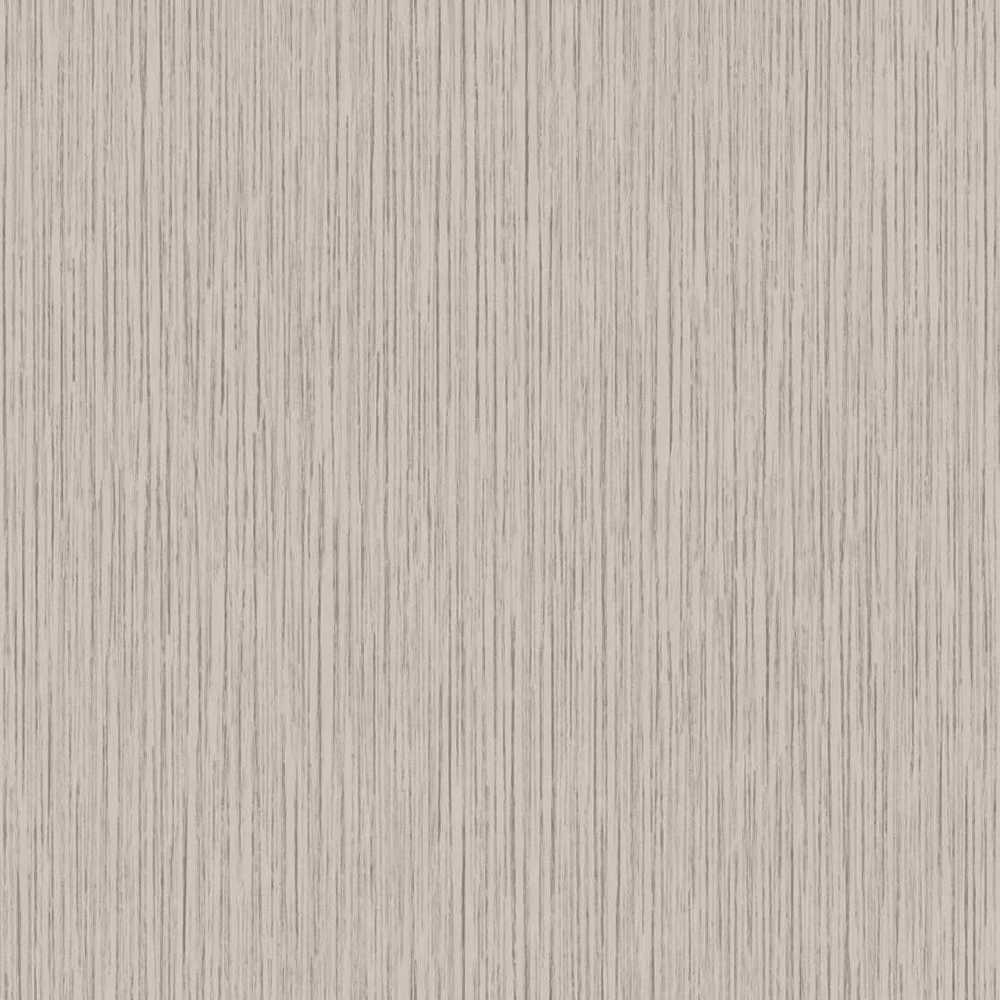 Behang Noordwand Texture FX G78113 - BehangSite.com