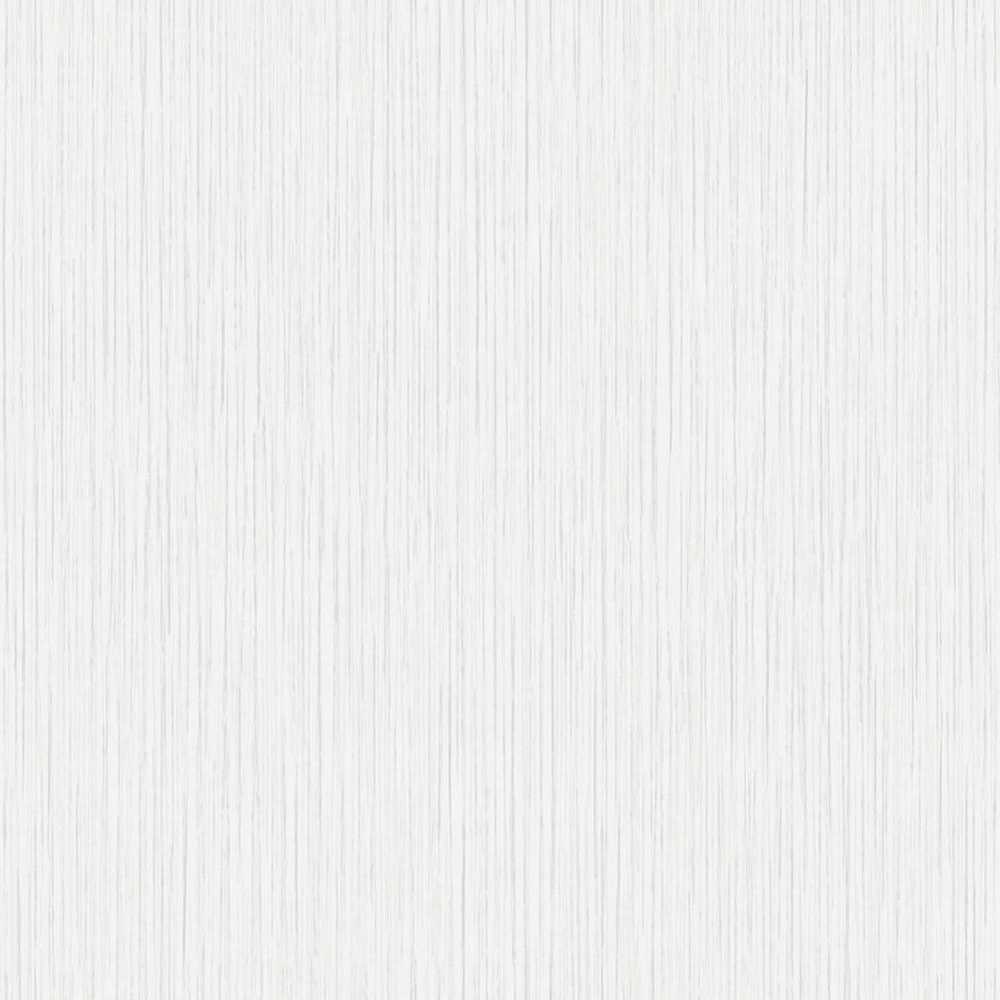 Behang Noordwand Texture FX G78116 - BehangSite.com