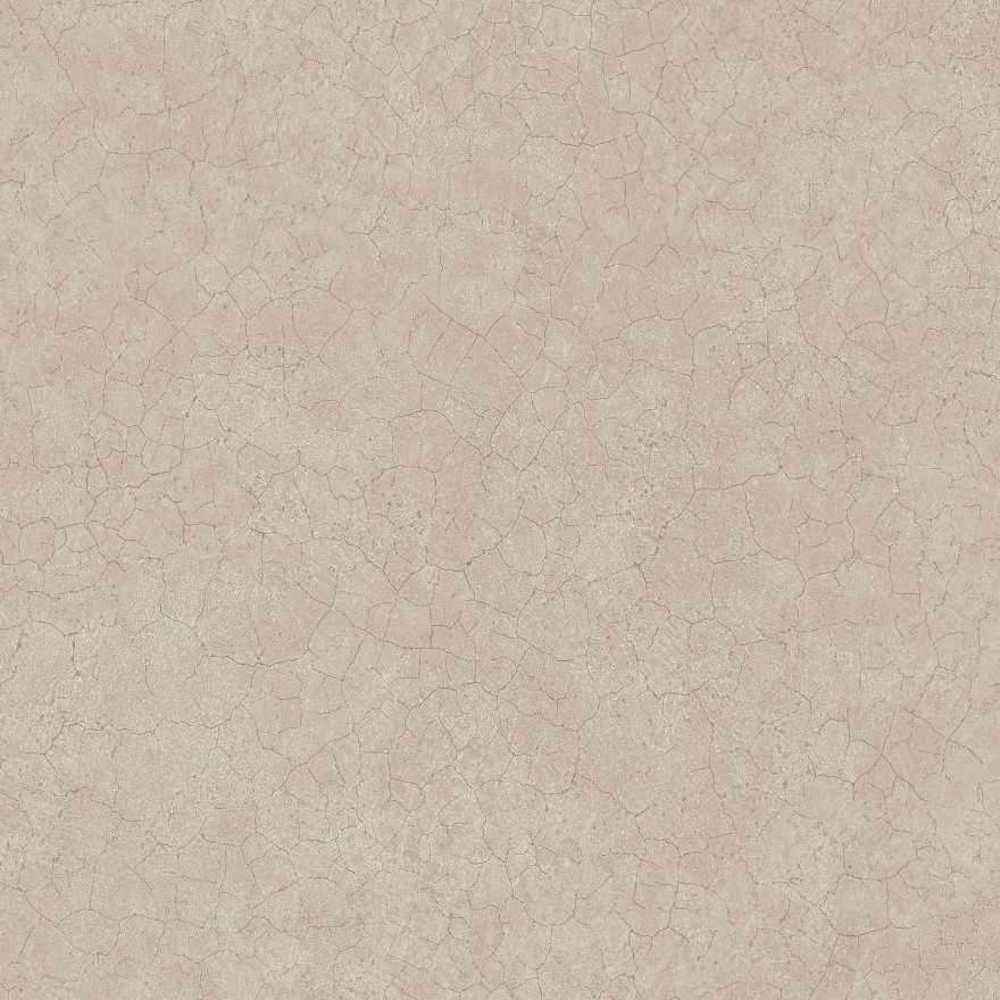 Behang Noordwand Texture FX G78119 - BehangSite.com