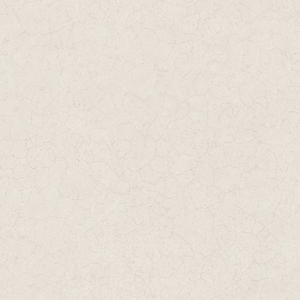 Behang Noordwand Texture FX G78122 - BehangSite.com