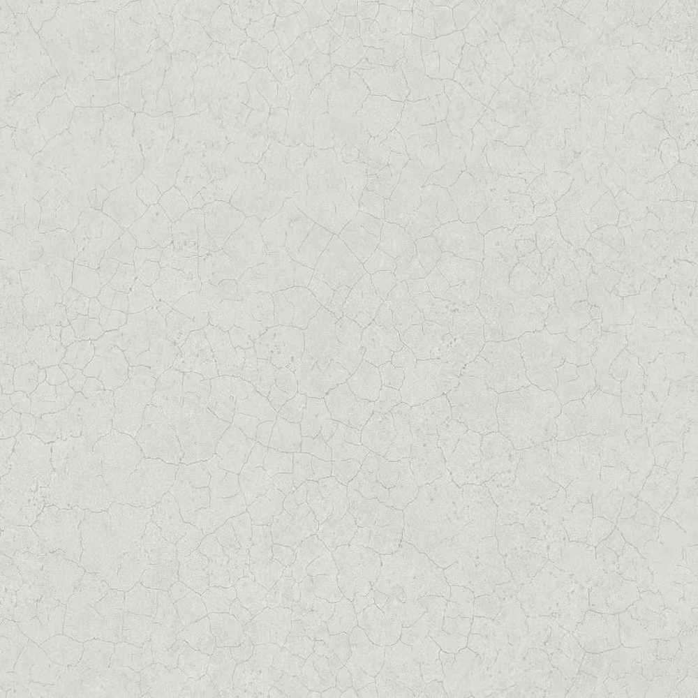 Behang Noordwand Texture FX G78123 - BehangSite.com