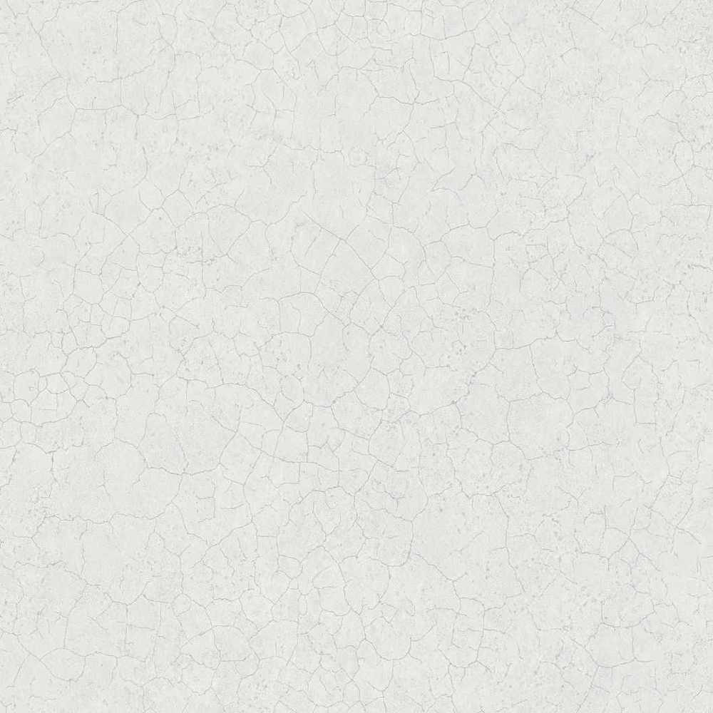 Behang Noordwand Texture FX G78126 - BehangSite.com