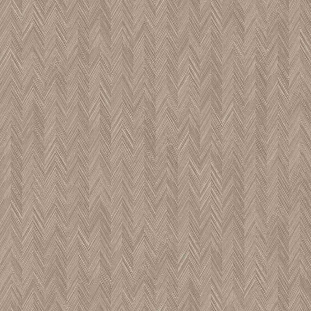 Behang Noordwand Texture FX G78127 - BehangSite.com