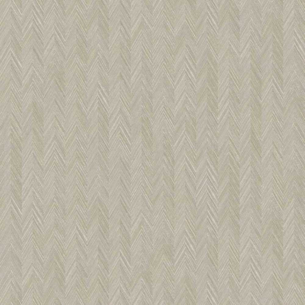 Behang Noordwand Texture FX G78129 - BehangSite.com