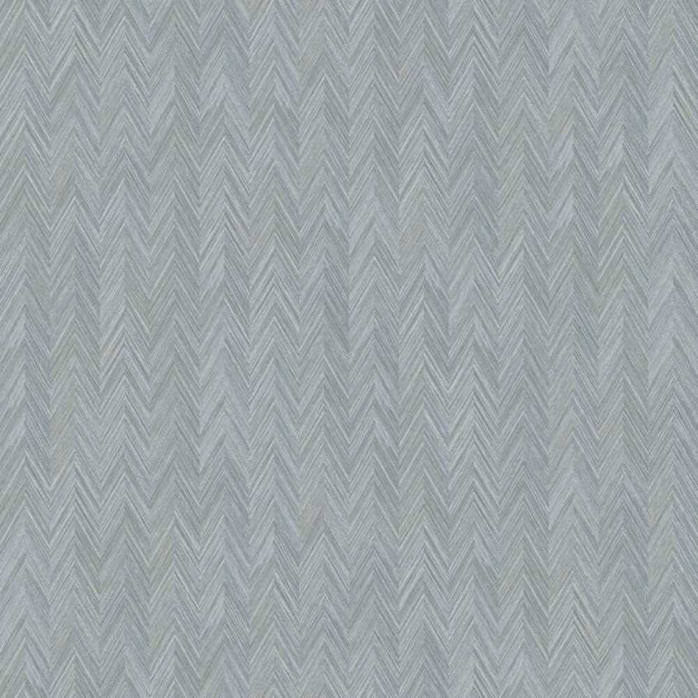 Behang Noordwand Texture FX G78133 - BehangSite.com