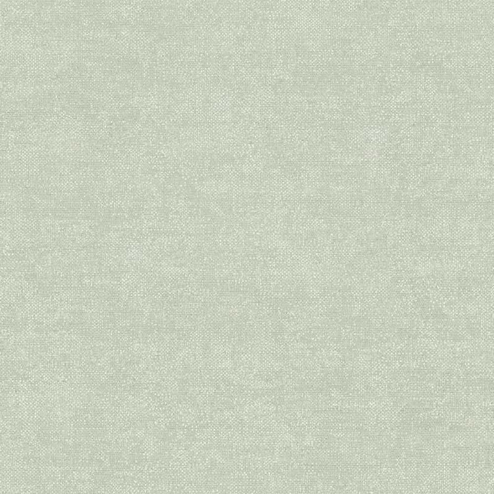 Behang Noordwand Texture FX G78139 - BehangSite.com