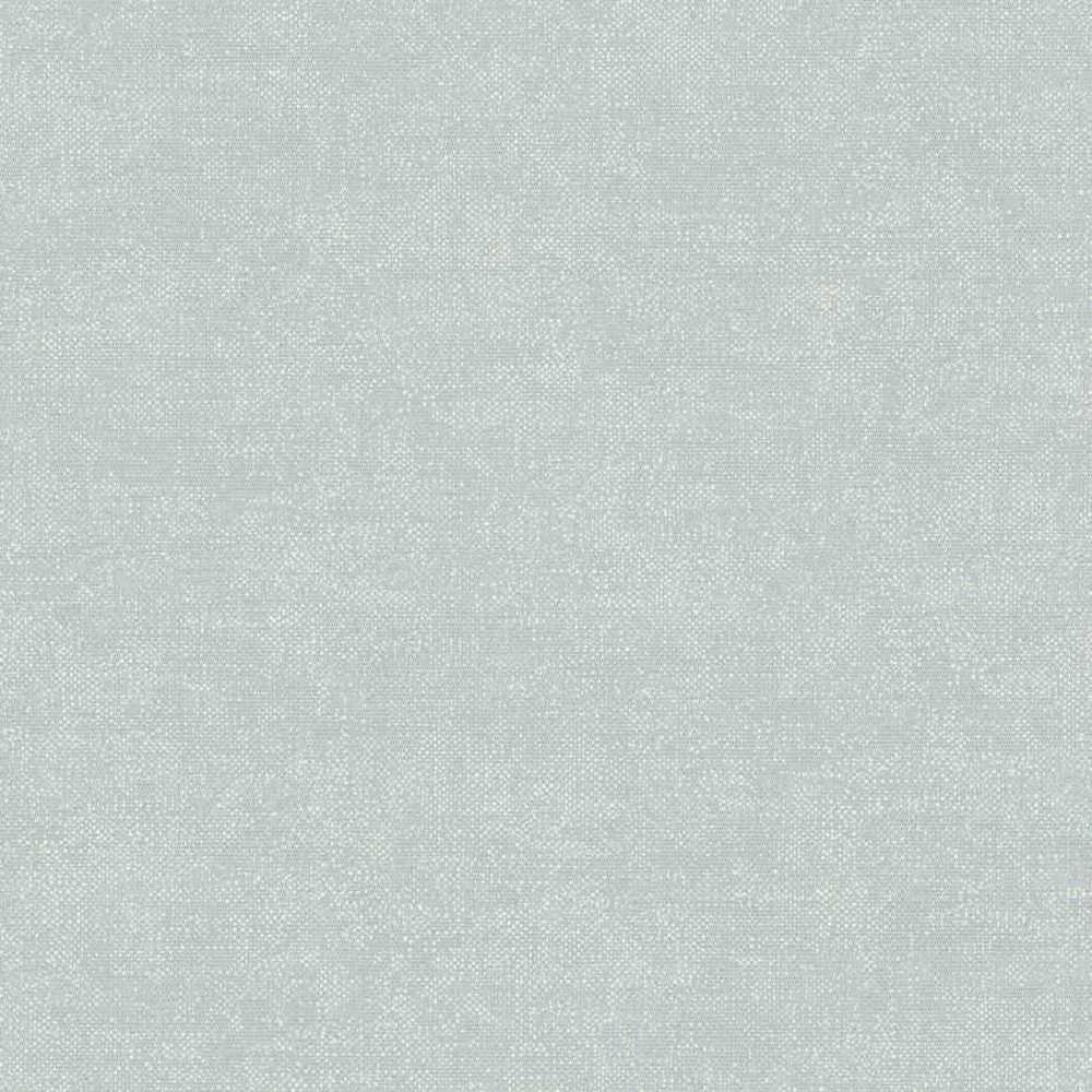 Behang Noordwand Texture FX G78143 - BehangSite.com