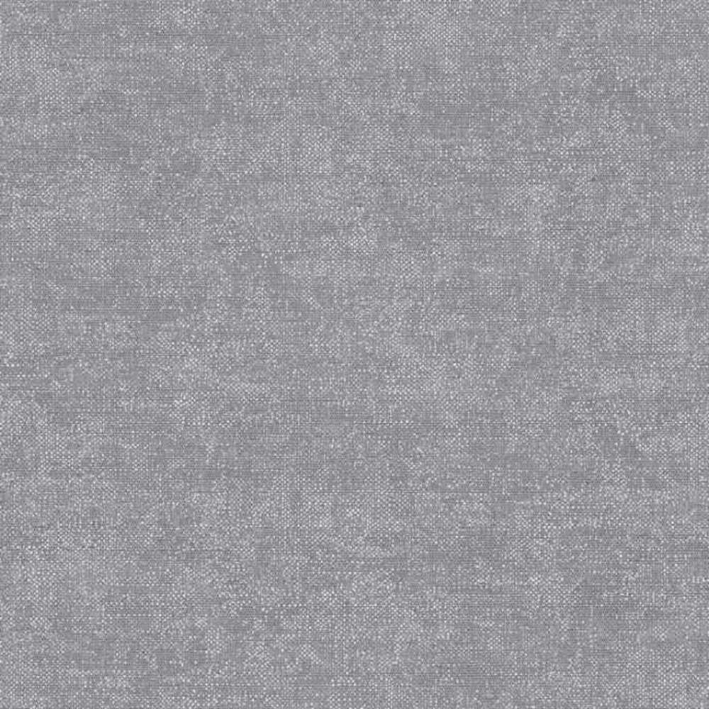 Behang Noordwand Texture FX G78144 - BehangSite.com