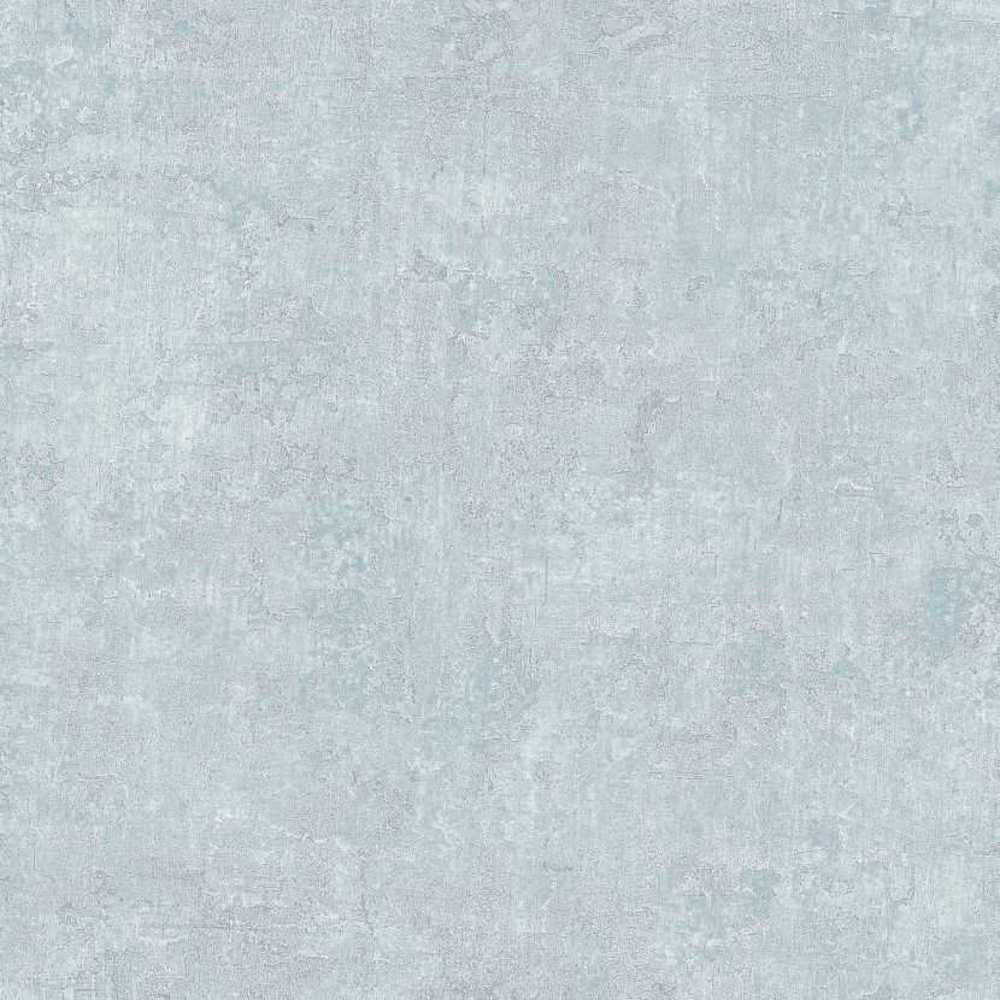 Behang Noordwand Texture FX G78158 - BehangSite.com