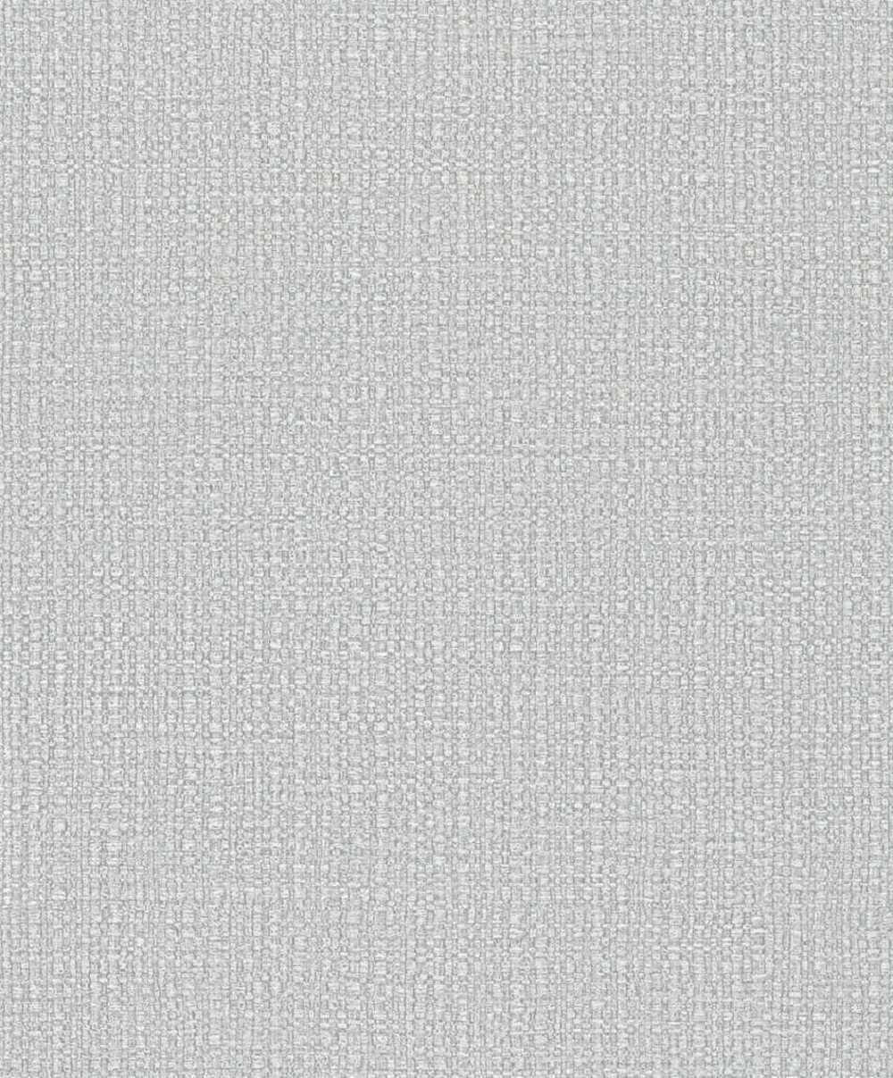 Behang Noordwand Vintage Deluxe 32806 - BehangSite.com