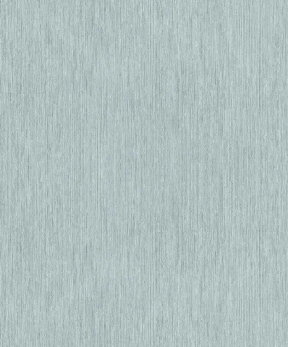 Behang Noordwand Vintage Deluxe 32841 - BehangSite.com