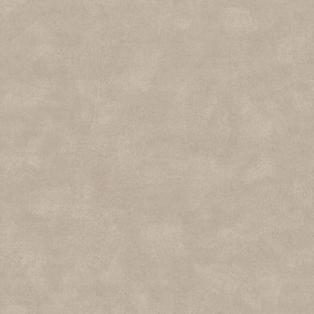 Borastapeter Chalk Shades Sandstone 5060 Behang - BehangSite.com
