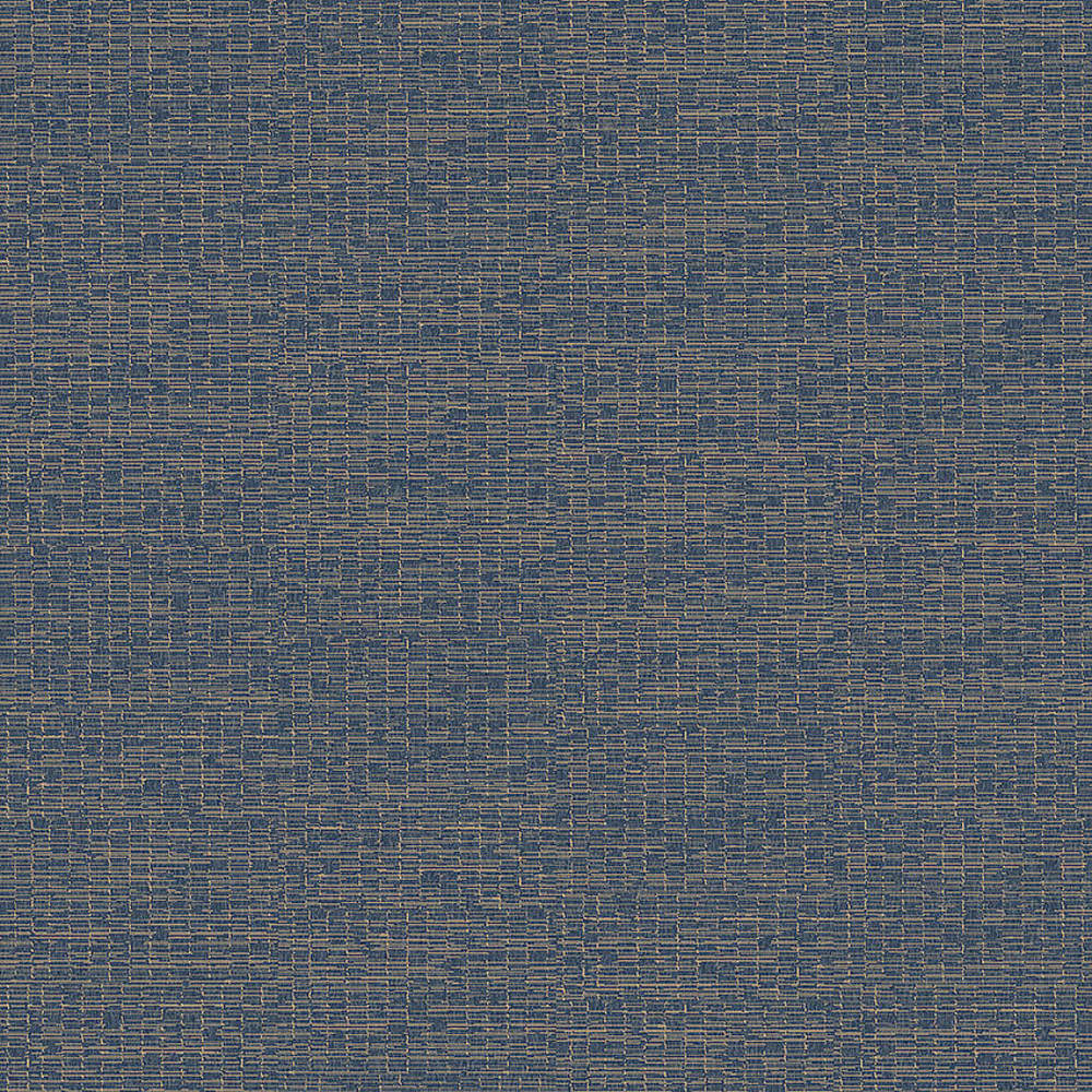 Borastapeter Eastern Simplicity Kyoto Grid 3125 Behang - BehangSite.com