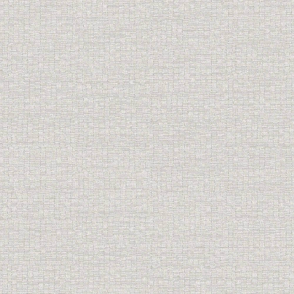 Borastapeter Eastern Simplicity Kyoto Grid 3126 Behang - BehangSite.com