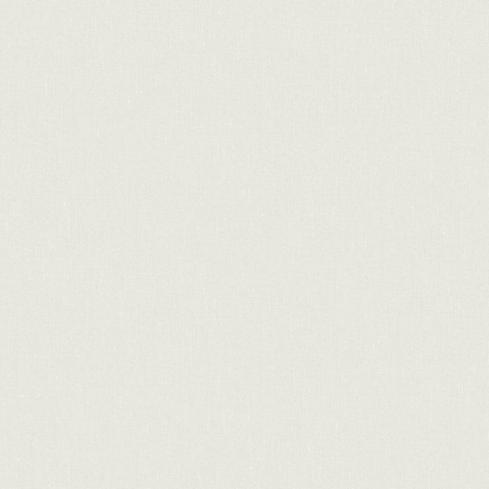 Borastapeter Linen Airy Grey 4318 Behang - BehangSite.com