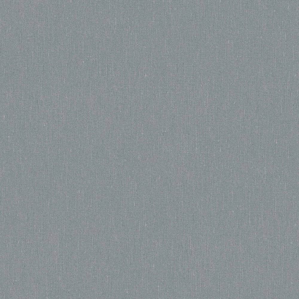 Borastapeter Linen Deep Lake 4328 Behang - BehangSite.com