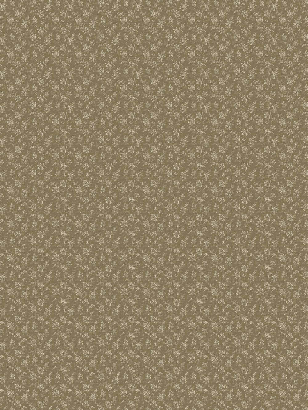 Borastapeter Woodland Hip Rose 4727 Behang - BehangSite.com