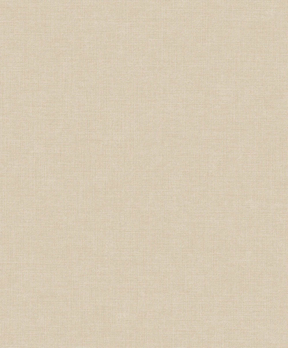 Dutch Wallcoverings Arcadia A71005 Behang - BehangSite.com