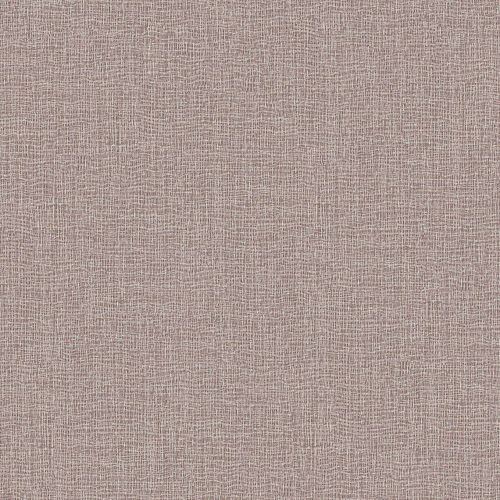 Dutch Wallcoverings Exclusive Threads TP422924 Behang - BehangSite.com