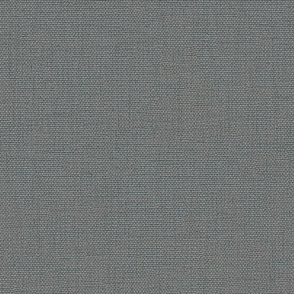 Dutch Wallcoverings Exclusive Threads TP422946 Behang - BehangSite.com