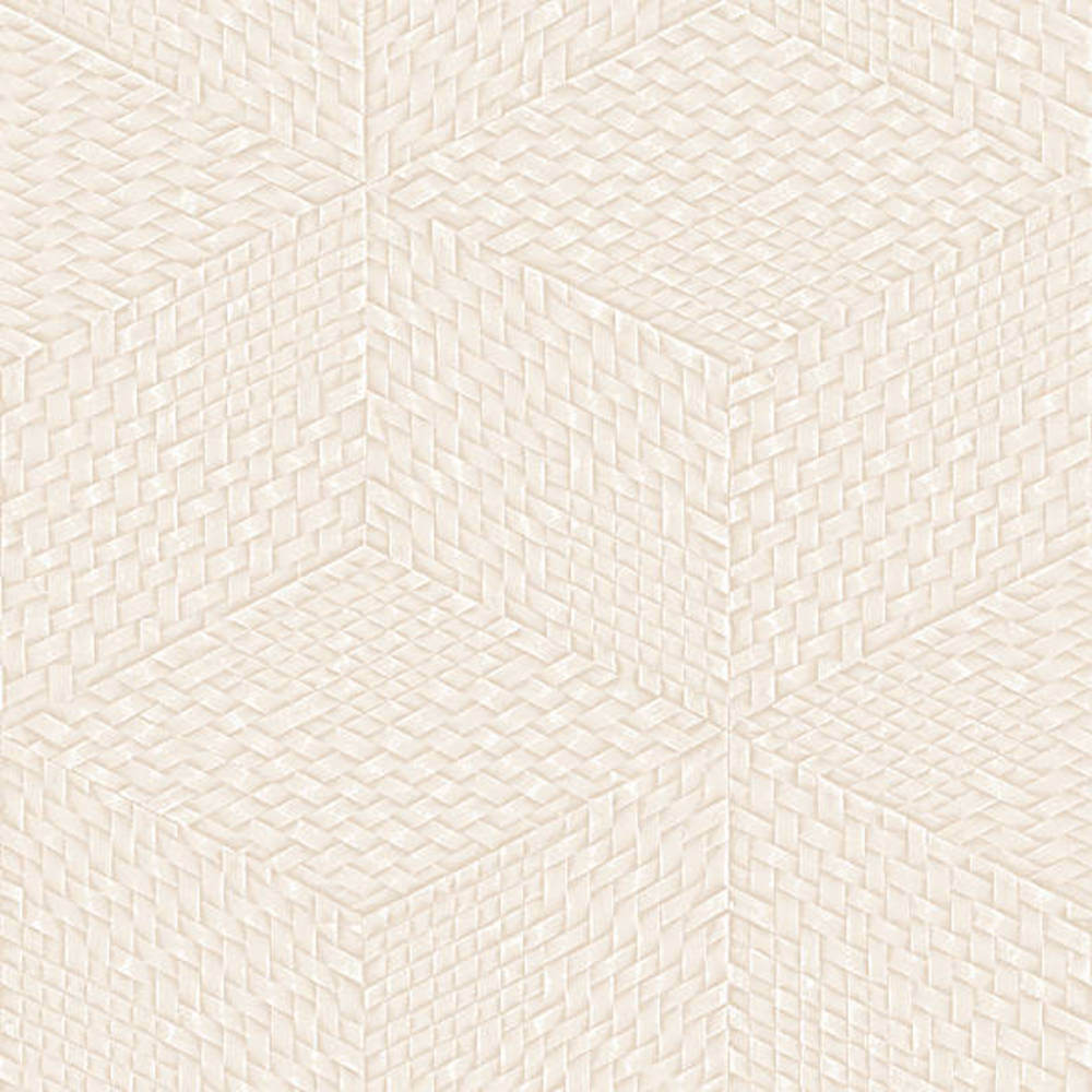 Dutch Wallcoverings Exclusive Threads TP422952 Behang - BehangSite.com