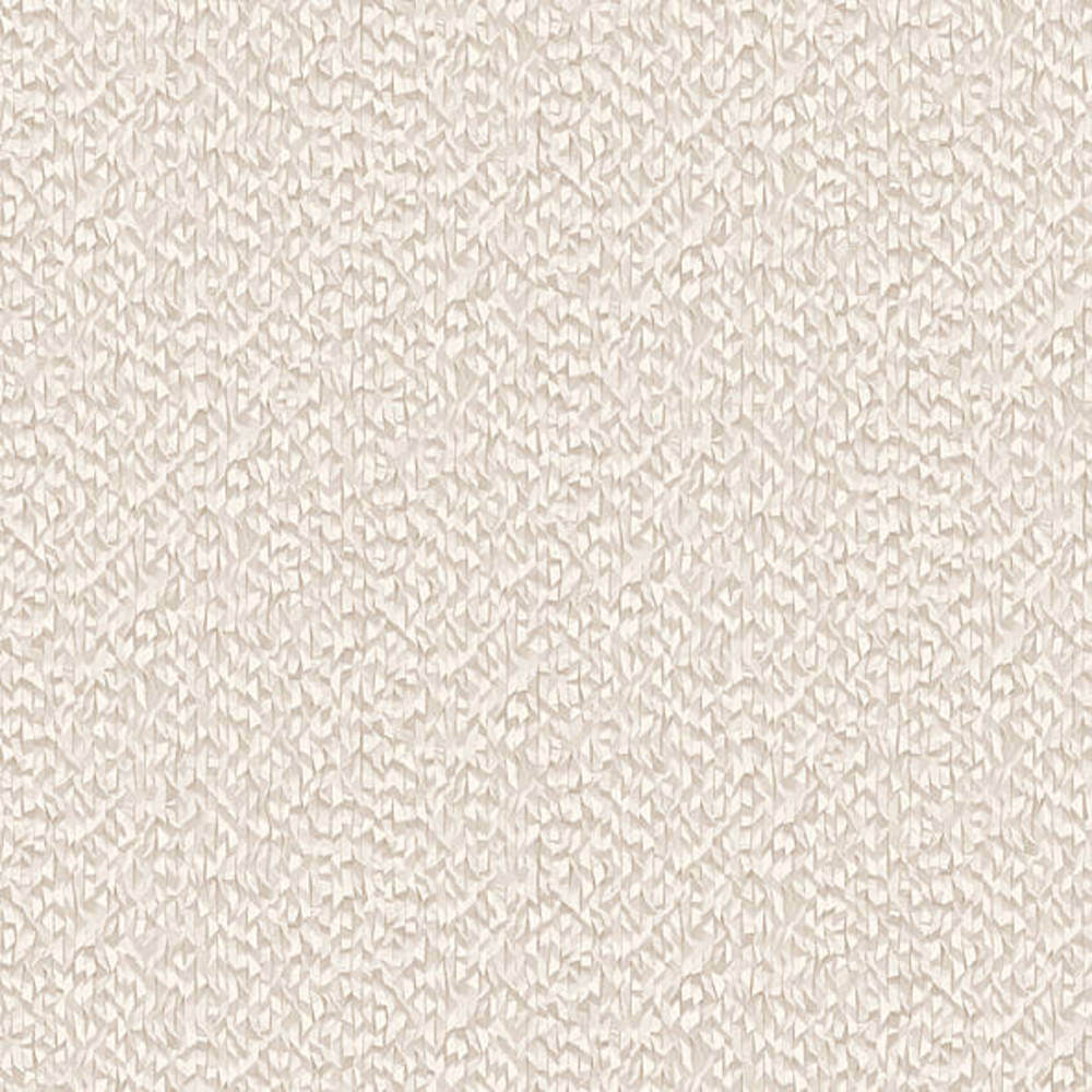 Dutch Wallcoverings Exclusive Threads TP422962 Behang - BehangSite.com