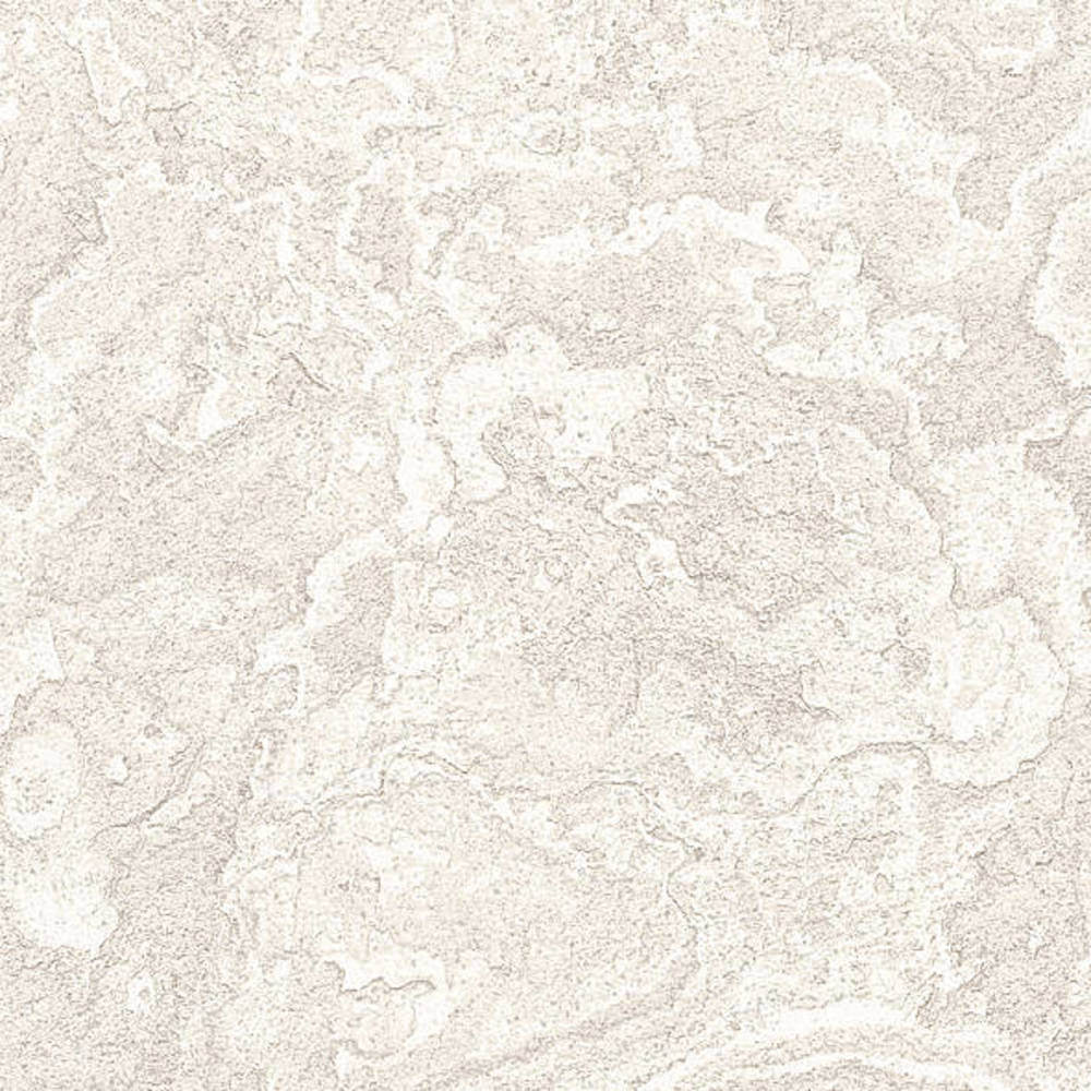 Dutch Wallcoverings Exclusive Threads TP422981 Behang - BehangSite.com