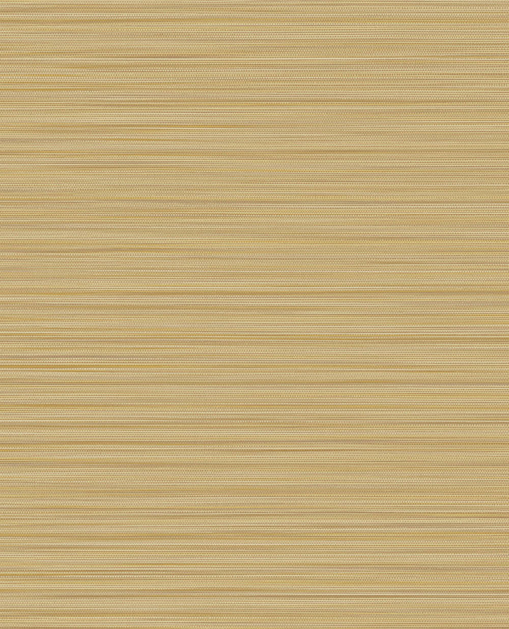 Eijffinger Cozumel 50538 Behang - BehangSite.com