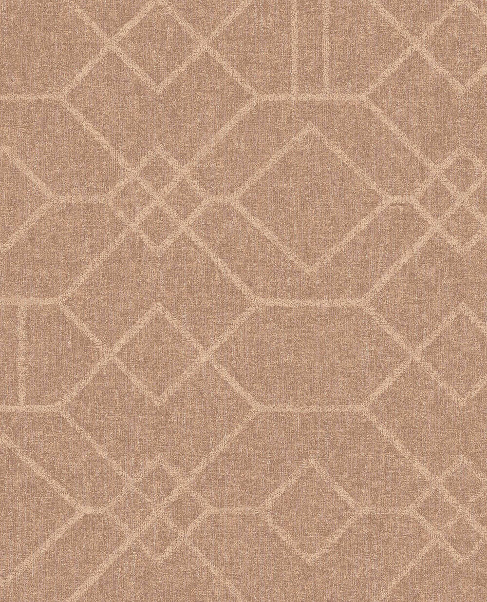 Eijffinger Embrace 324012 Behang - BehangSite.com