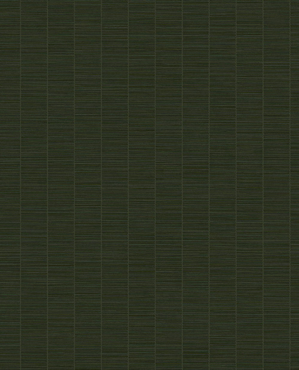 Eijffinger Emerald 333436 Behang - BehangSite.com