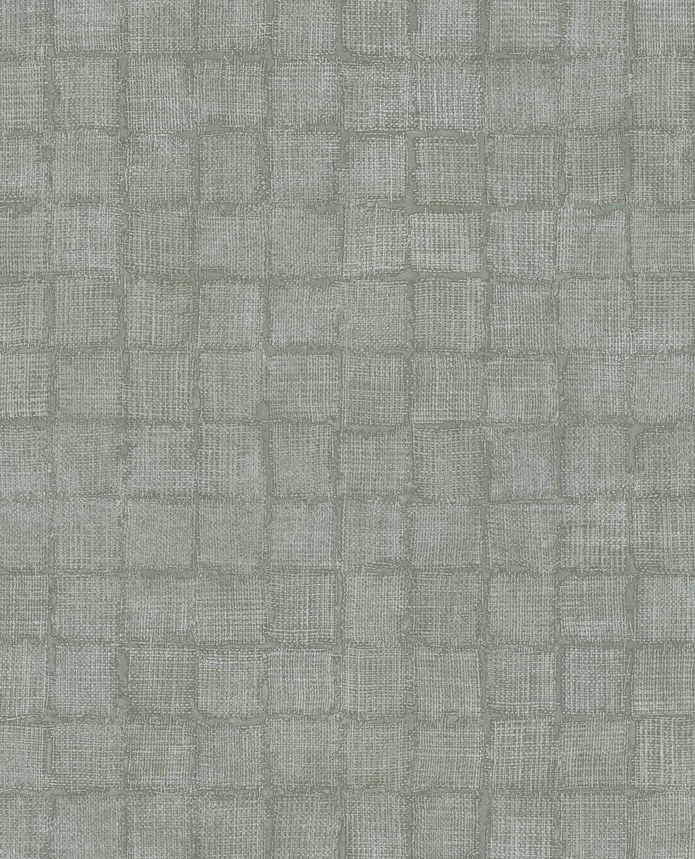 Eijffinger Emerald 333454 Behang - BehangSite.com