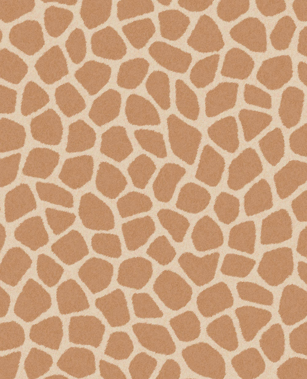 Eijffinger Explore 323034 Behang - BehangSite.com