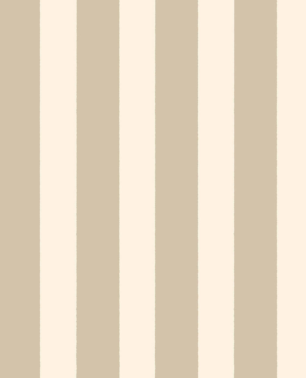 Eijffinger Explore 323040 Behang - BehangSite.com