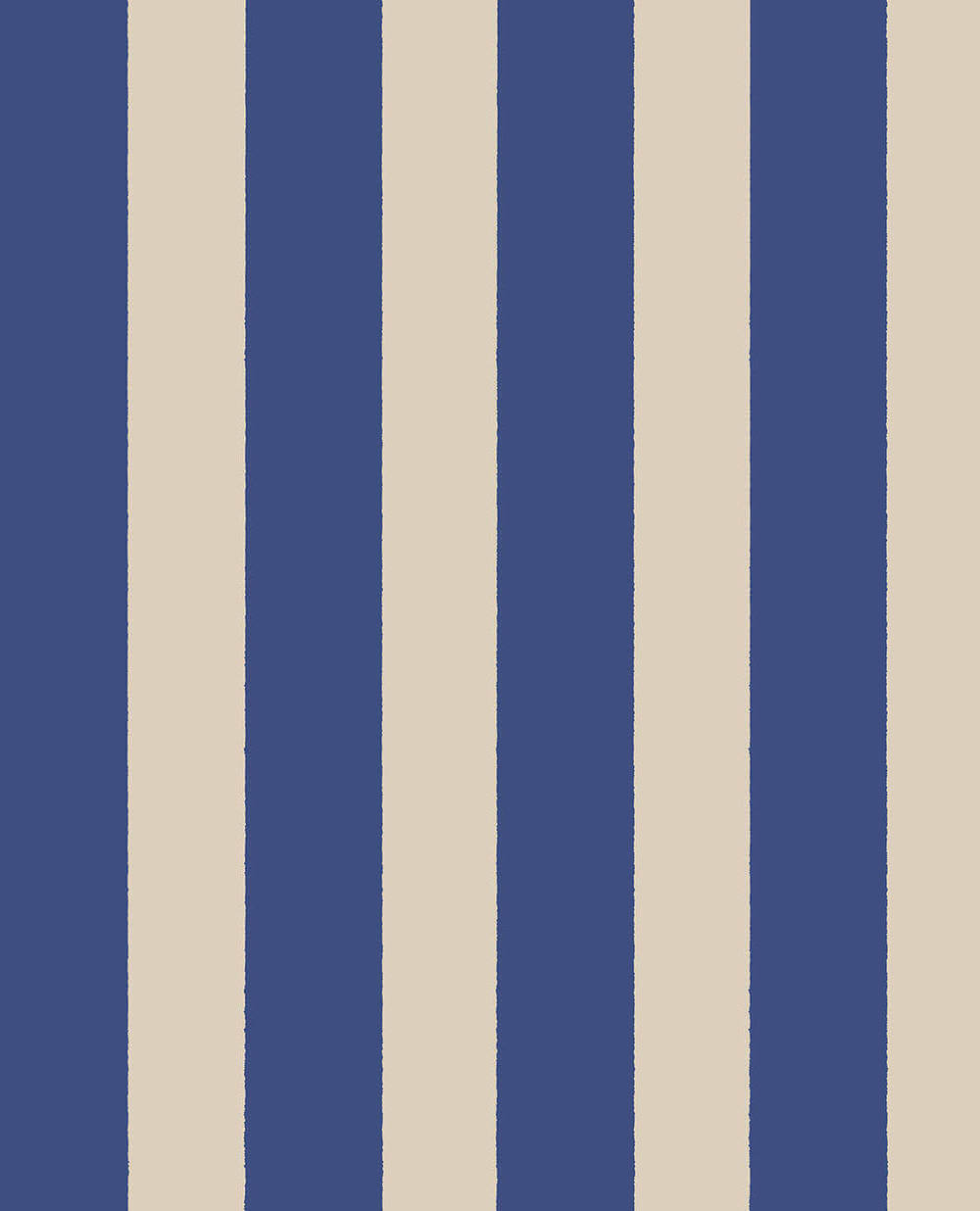 Eijffinger Explore 323045 Behang - BehangSite.com