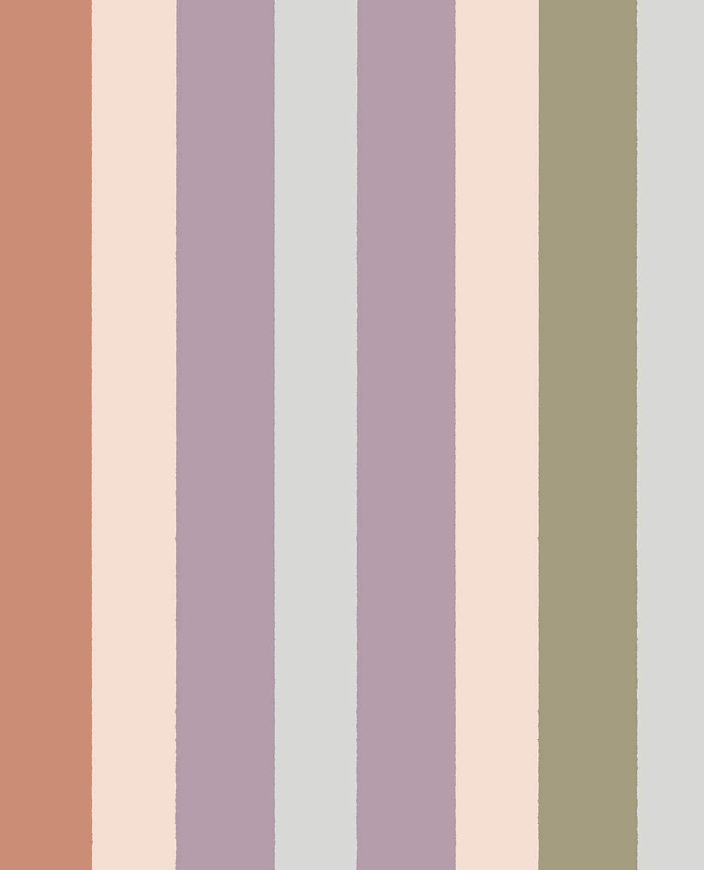 Eijffinger Explore 323051 Behang - BehangSite.com