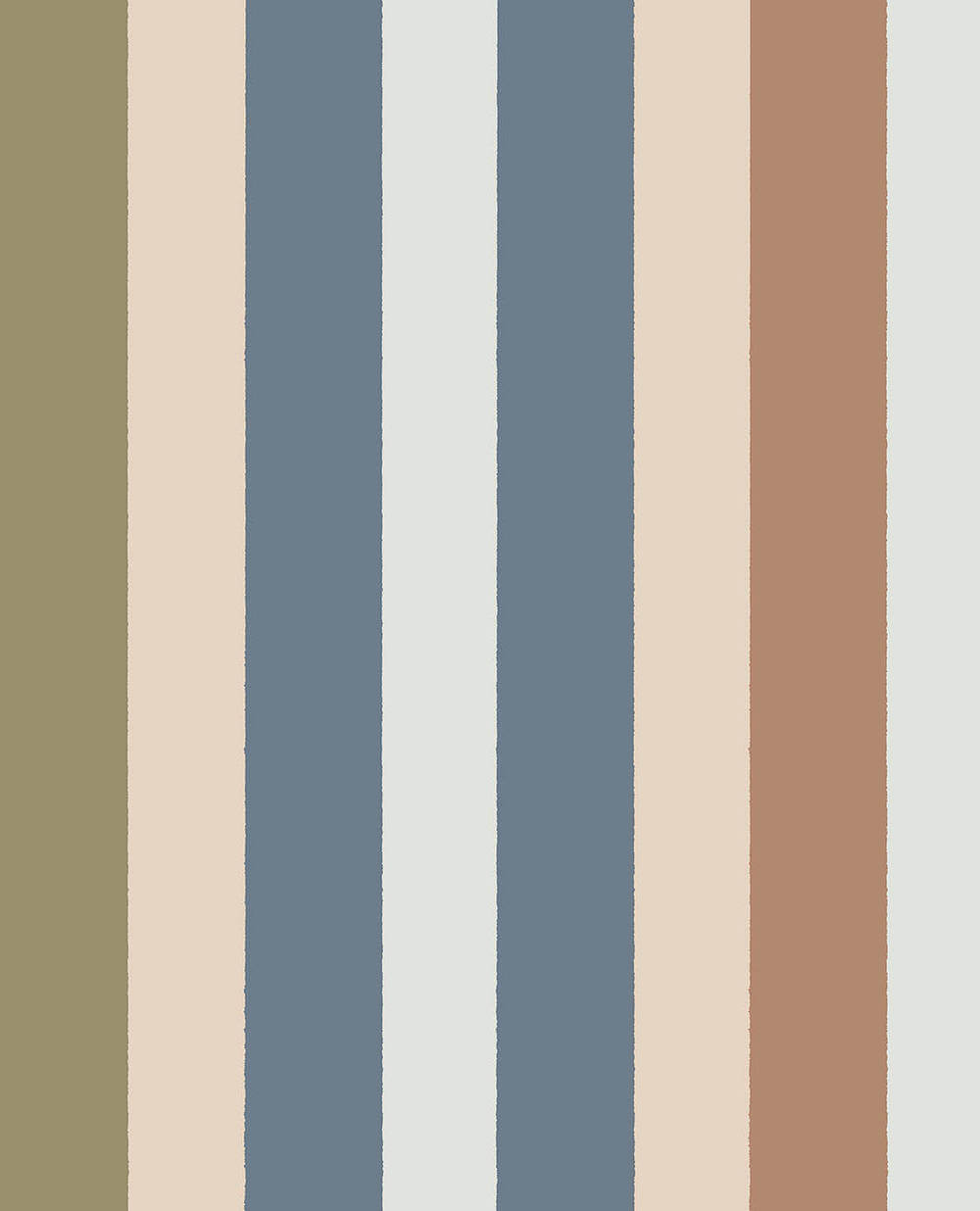 Eijffinger Explore 323053 Behang - BehangSite.com