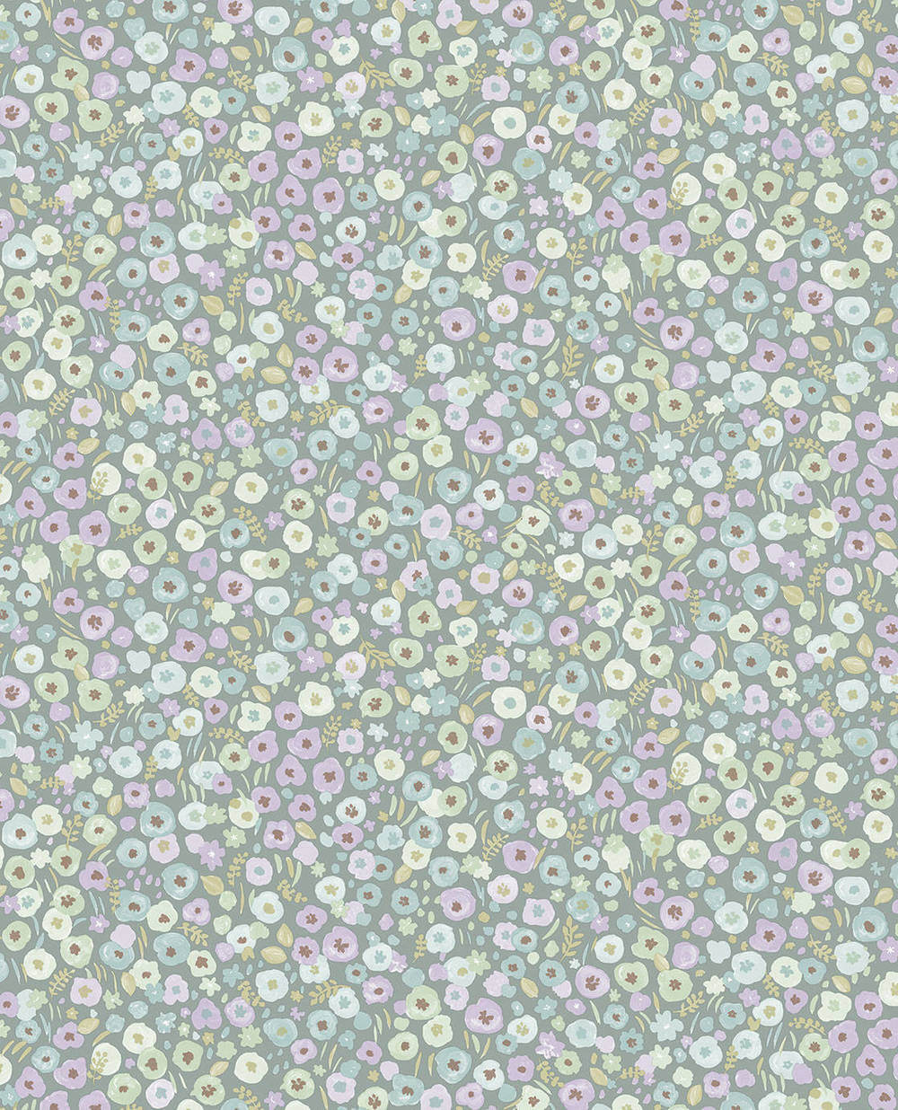 Eijffinger Explore 323064 Behang - BehangSite.com