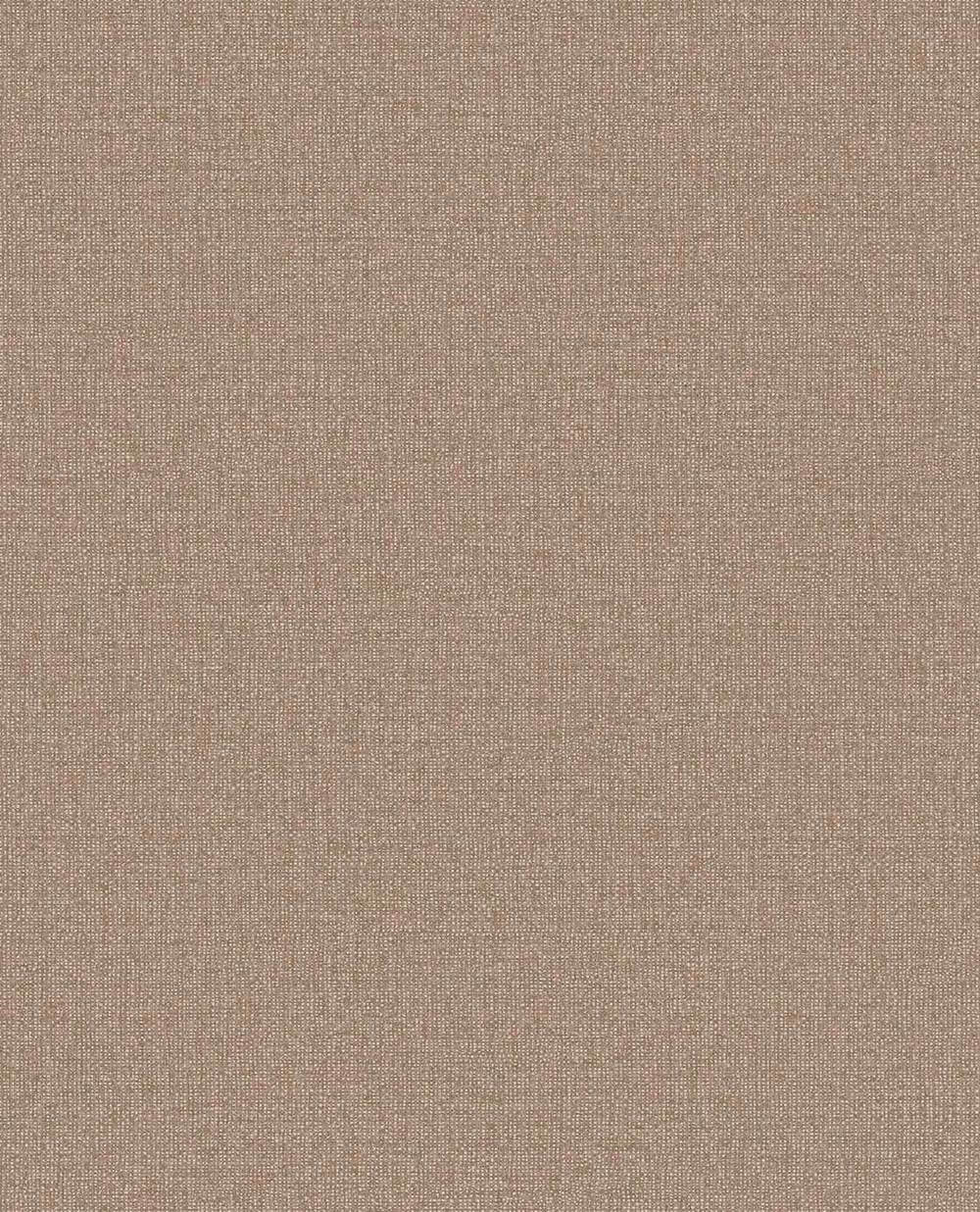 Eijffinger Linen Look 340628 Behang - BehangSite.com