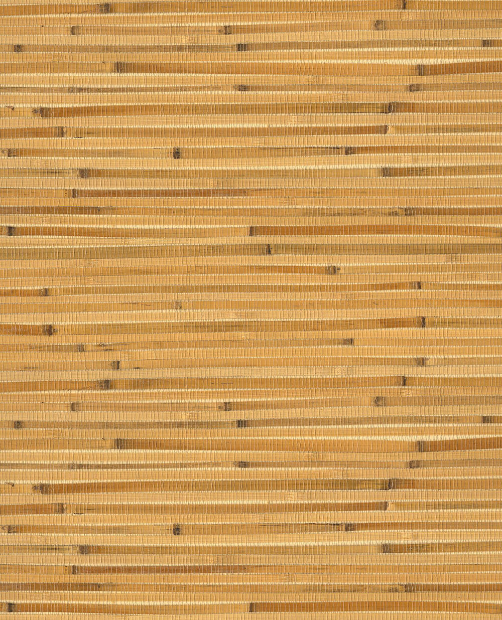 Eijffinger Natural Wallcoverings III 303534 - BehangSite.com