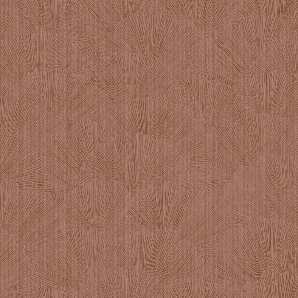 Eijffinger Oasis 317332 Behang - BehangSite.com