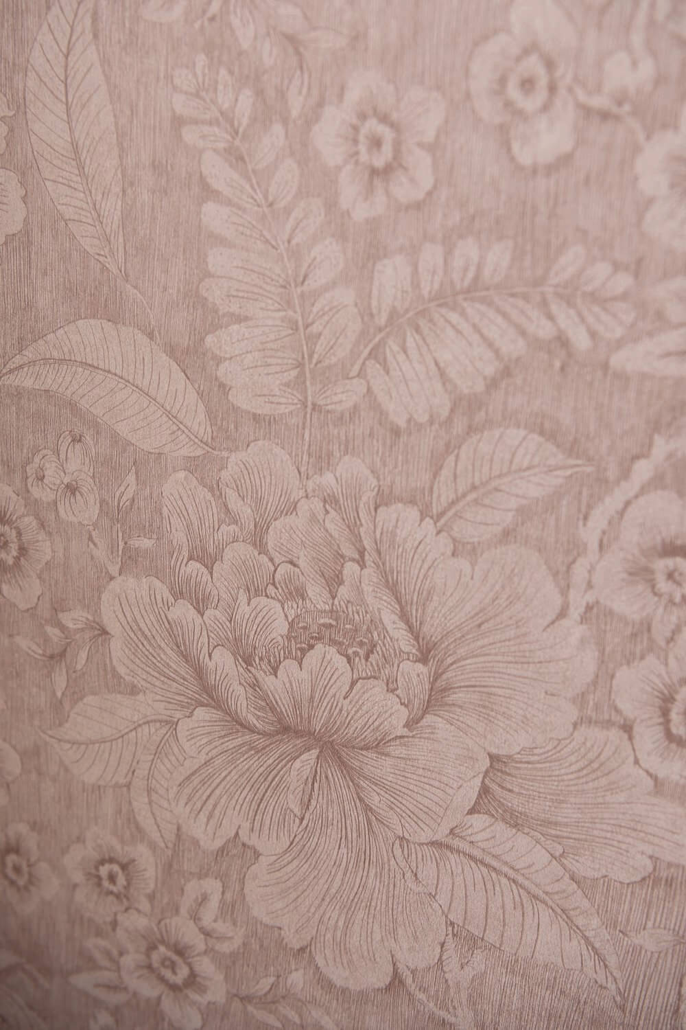 Eijffinger Pip Studio 6 - Casa di Fiori 333102 - Behang - BehangSite.com