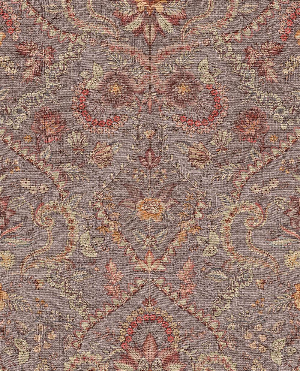 Eijffinger Pip Studio 6 - Saluti 333150 - Behang - BehangSite.com