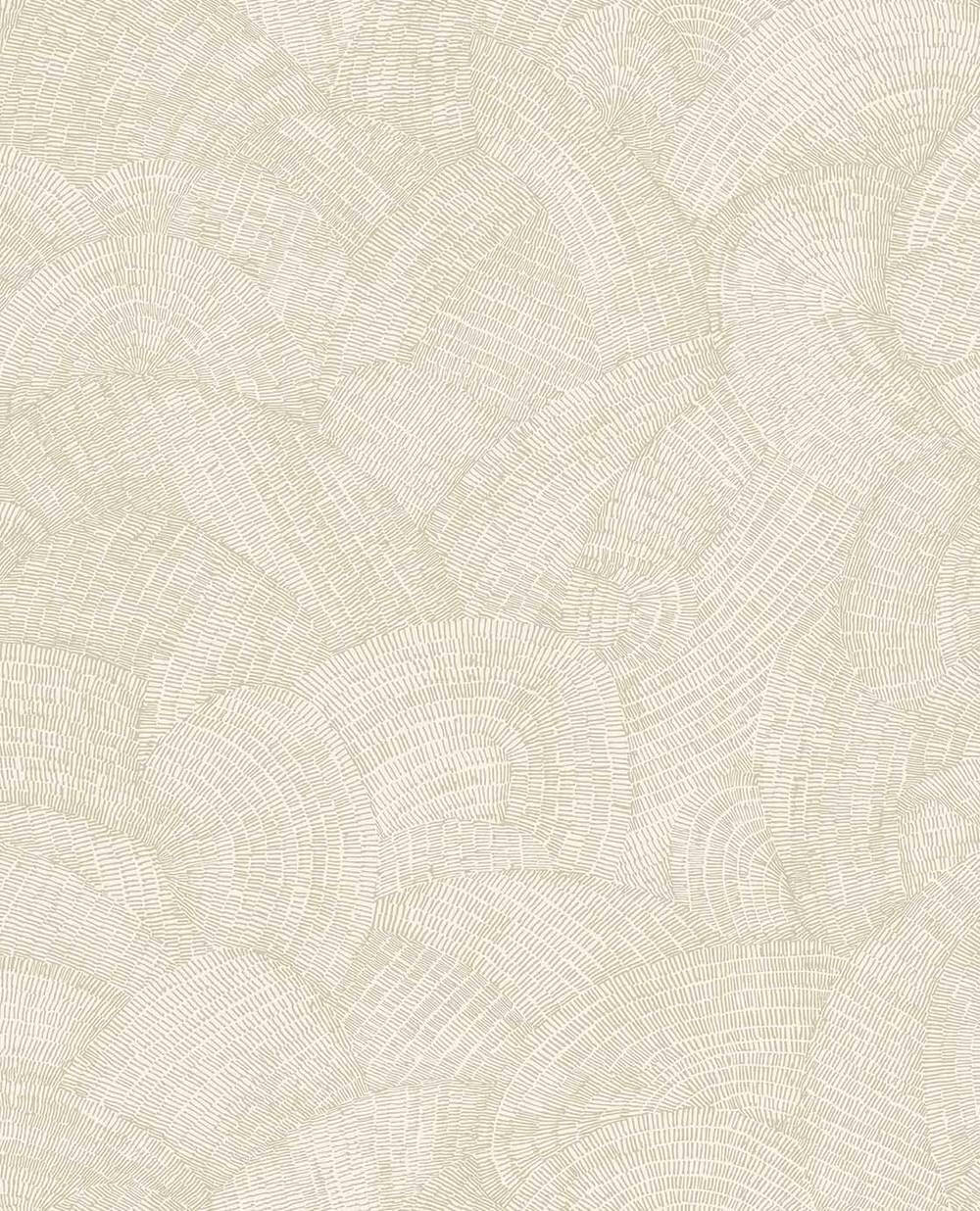 Eijffinger Sensory 340363 Behang - BehangSite.com