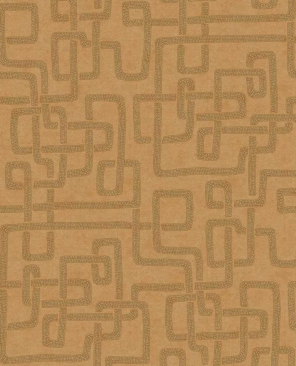 Eijffinger Solange 340235 Behang - BehangSite.com