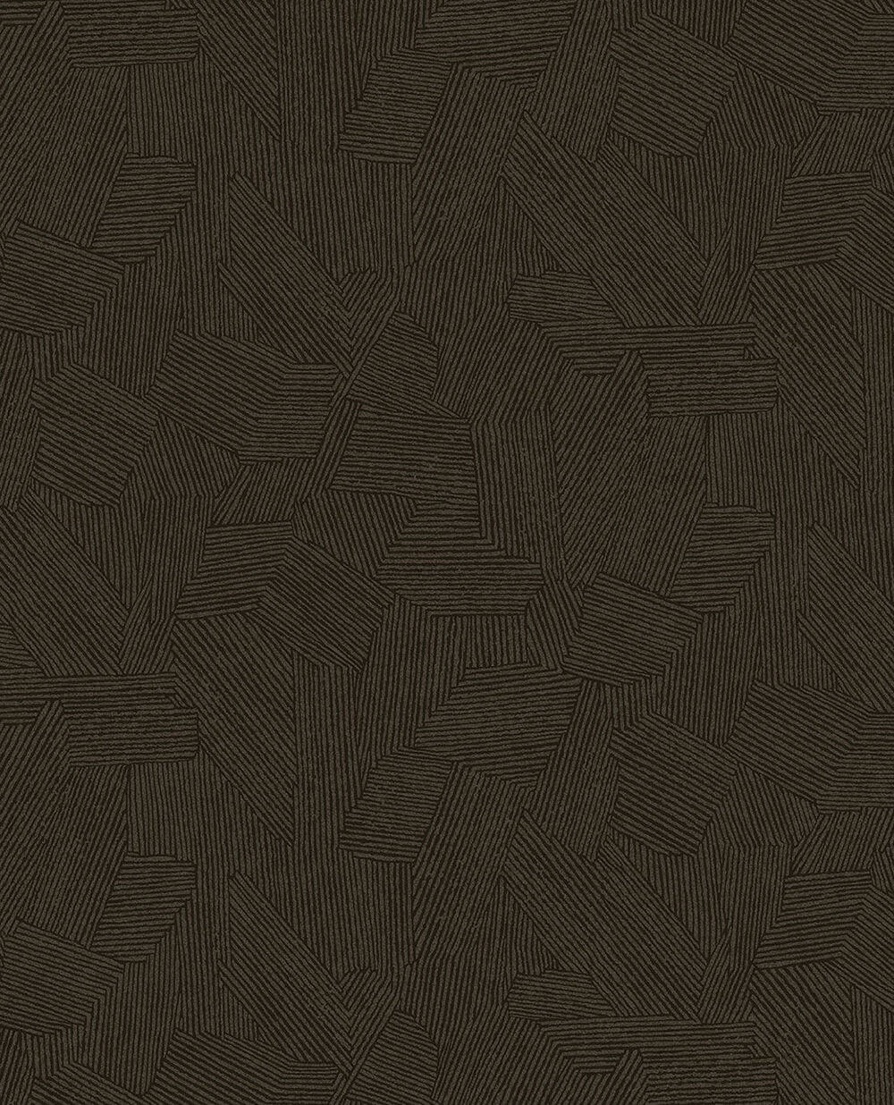 Eijffinger Twist 318004 - BehangSite.com