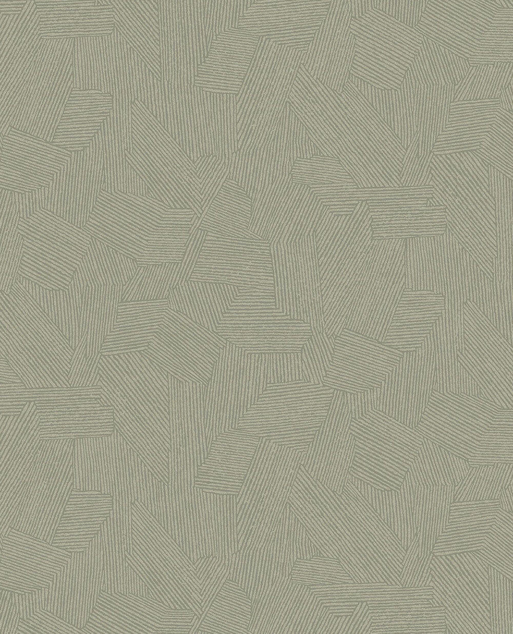 Eijffinger Twist 318007 - BehangSite.com