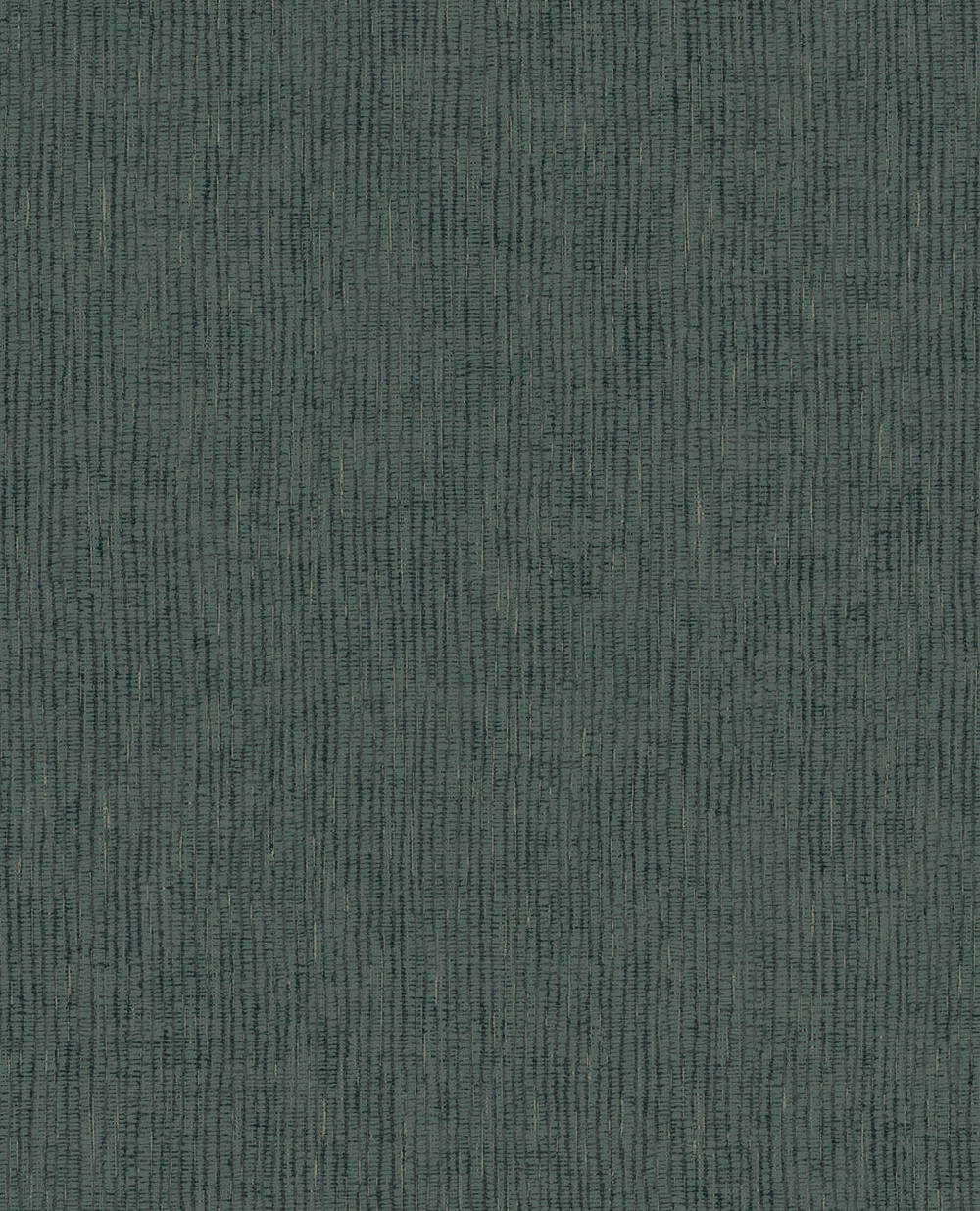 Eijffinger Unify 333211 Behang - BehangSite.com