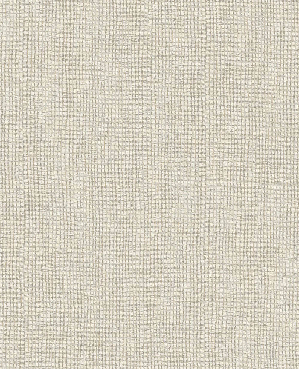 Eijffinger Unify 333214 Behang - BehangSite.com