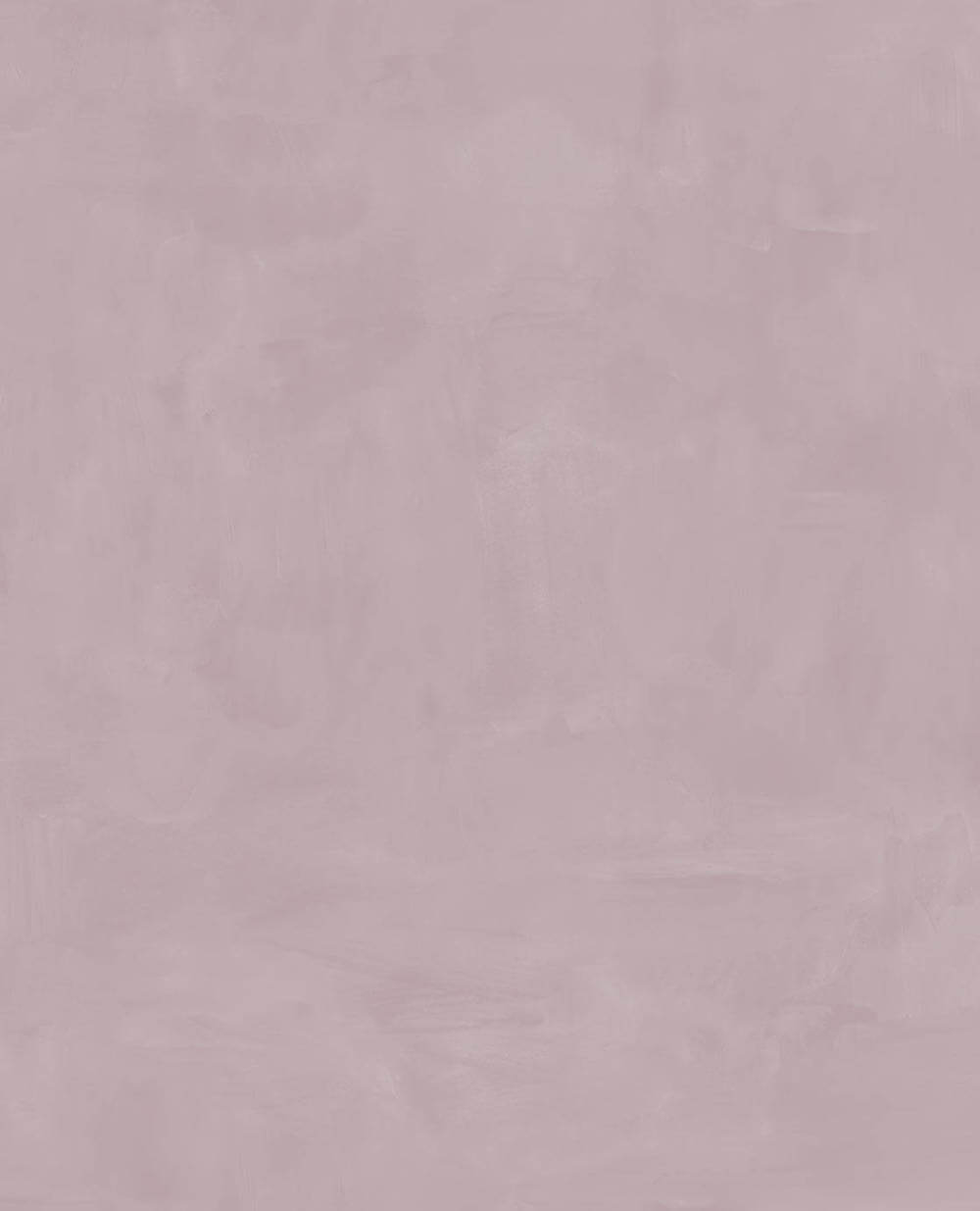 Eijffinger Unify 333219 Behang - BehangSite.com